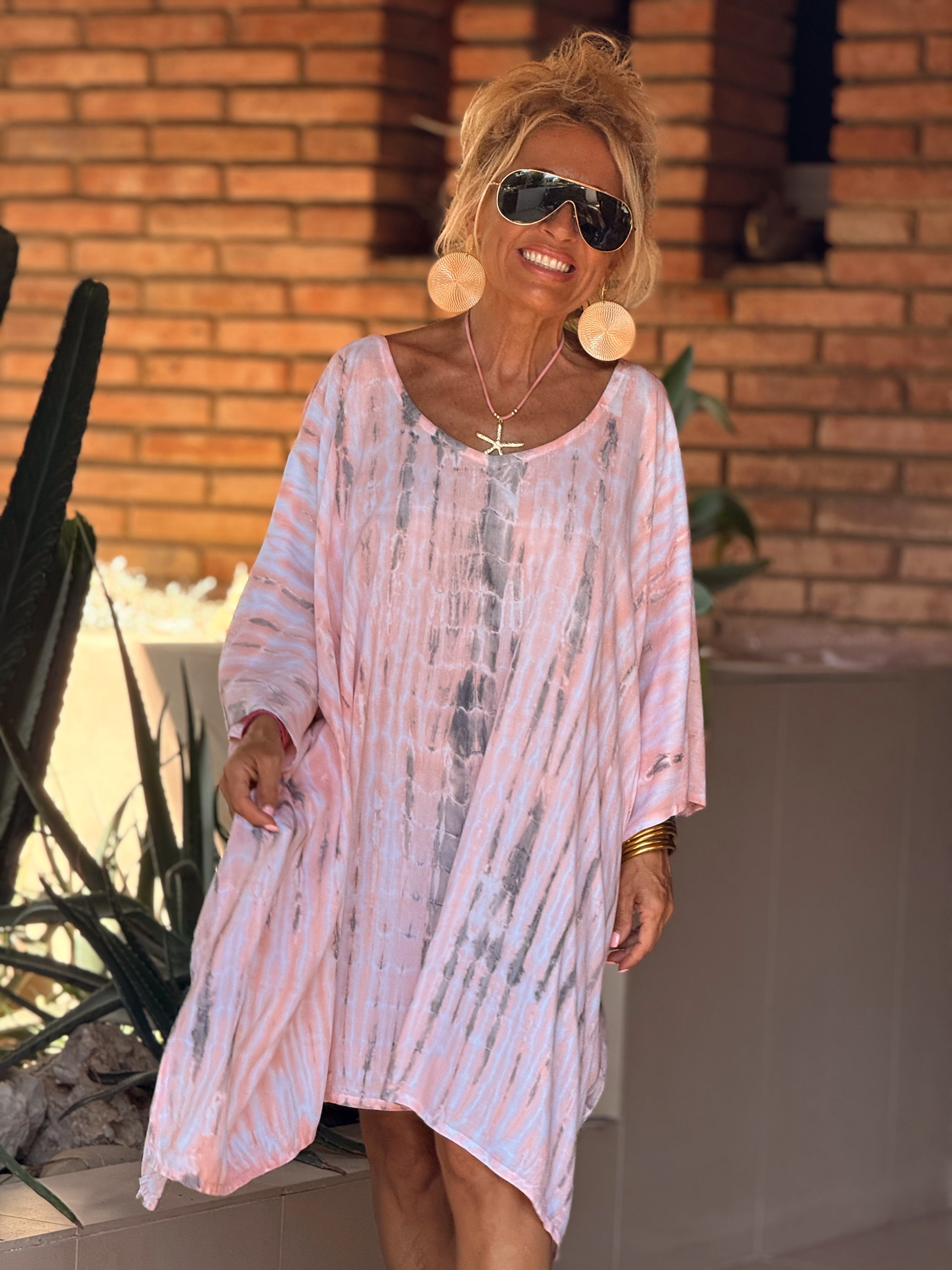 Hippie Chic Shop – HIPPIE CHIC SHOP